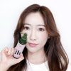 올리브영 헤어픽서 추천 뿌리볼륨 셀프업 제니하우스 루트볼륨 픽서 네이버 블로그